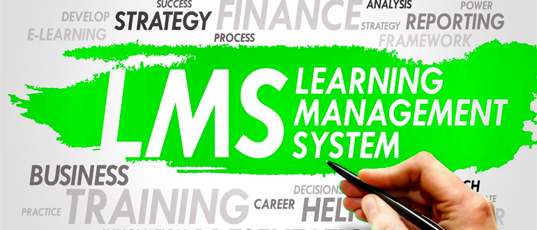 The Power of LMS Integration: Streamlining Education with AAA Food ...