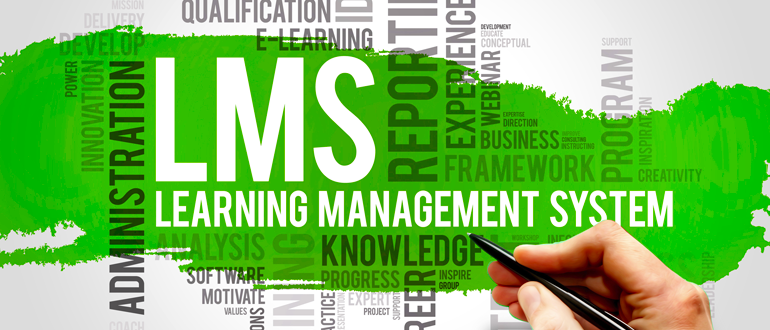 The Power of LMS Integration: Streamlining Education with AAA Food ...