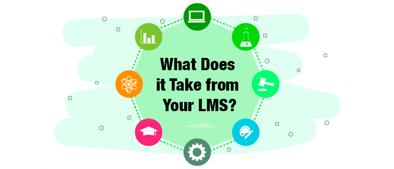 The Power of LMS Integration: Streamlining Education with AAA Food ...